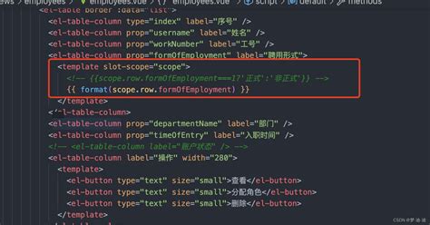 全局组件使用和公共组件 E使用介绍vueuse组件社区 Csdn博客