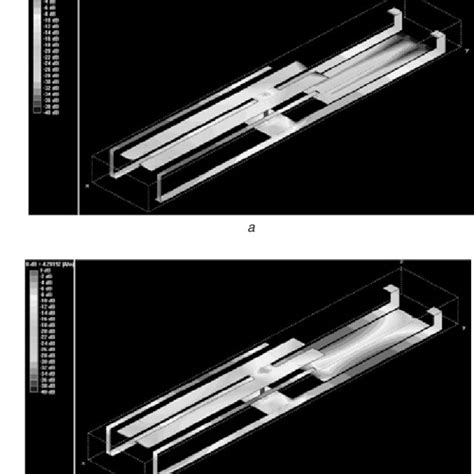 Pdf Multiband Pifa Antenna With Ground Plane Capacitive Resonator