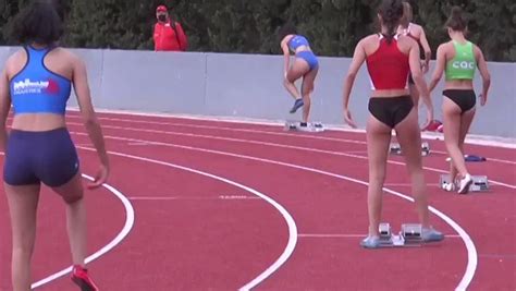 Sexy Olympics On Twitter