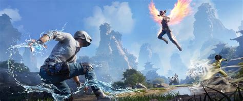 This Pubg Mobile 360 Update Is The Goat Android Sage