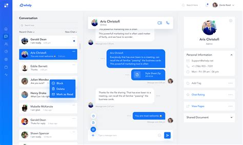 Daily Ui Challenge 100 Elements Artofit