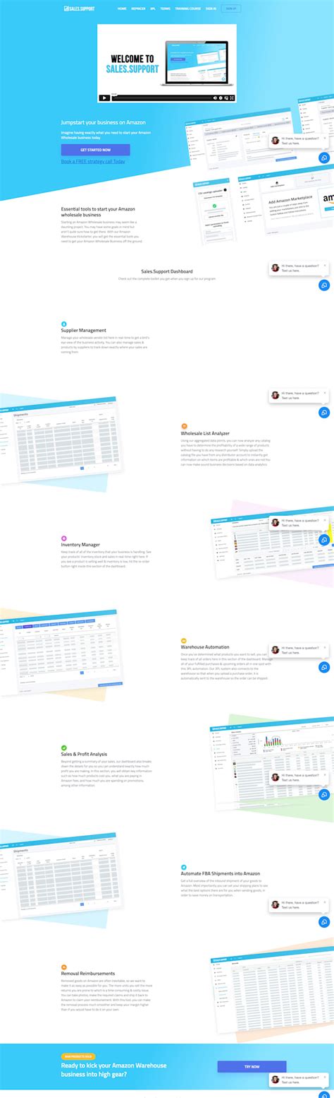 Create Modern Ui With React And Nextjs By Shahbabaa Fiverr