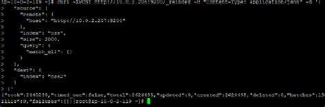 Elasticsearch Clustering On Aws With Optional Auto Scaling