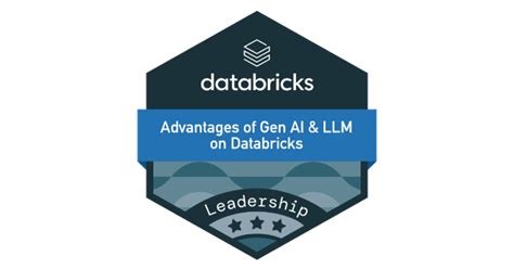 vibhu tiwari on linkedin partner training advantages of gen ai and llm