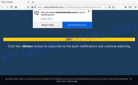 Designhub Malicious Extension Virus Removal Guide