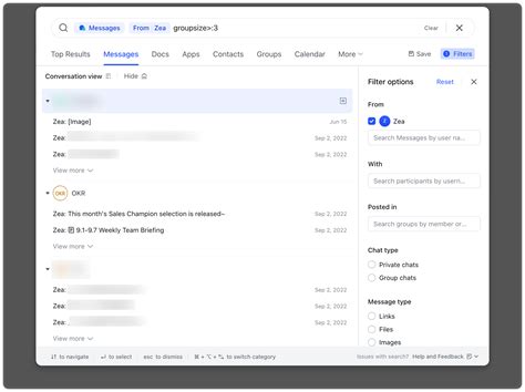 v6 8 personalize your task lists by adding custom fields for more efficient task management