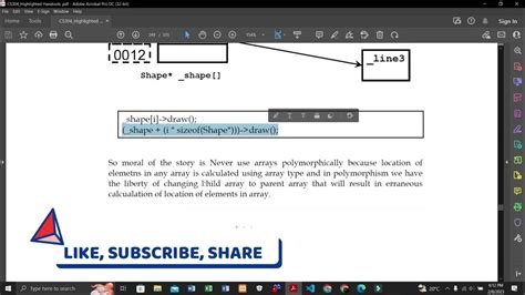 Cs304 Lecture 30 Cs304 Short Lectures 31 Cs304 Short Lecture 30 Cs304 Lecture 31 Sir