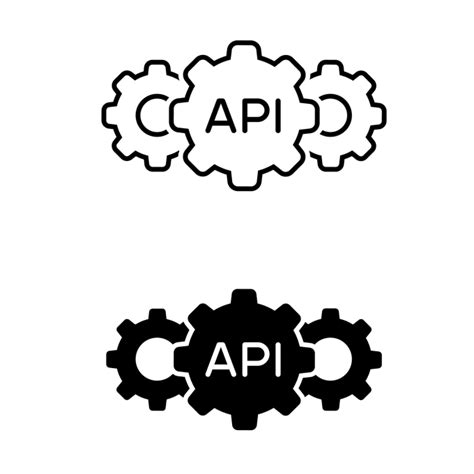 Build Integration And Automation Solutions By Ram11c Fiverr