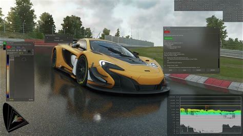 Assetto Corsa Renodx Real Hdr Default Pp Filter Default Weatherfx