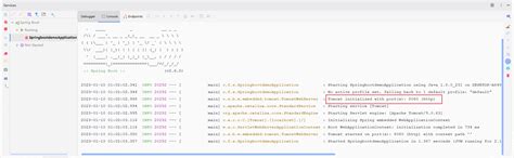 Java支付宝沙箱环境支付SDK接口远程调试内网穿透 cpolar 极点云