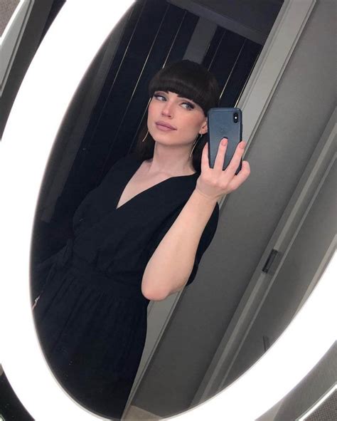 Sexy Natalie Mars Hot Photos Thblog