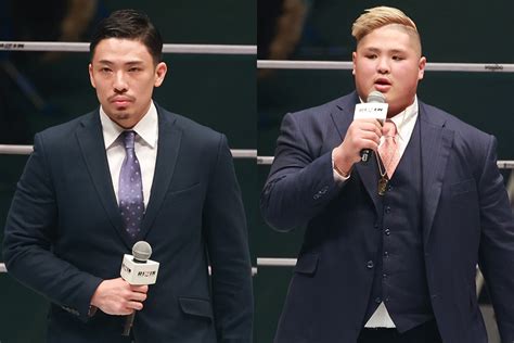 「貴賢神」の記事一覧ページ Encount 2