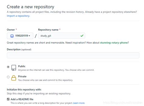Eclipsegit：软件构造实验中的项目管理与协作教程 Csdn博客