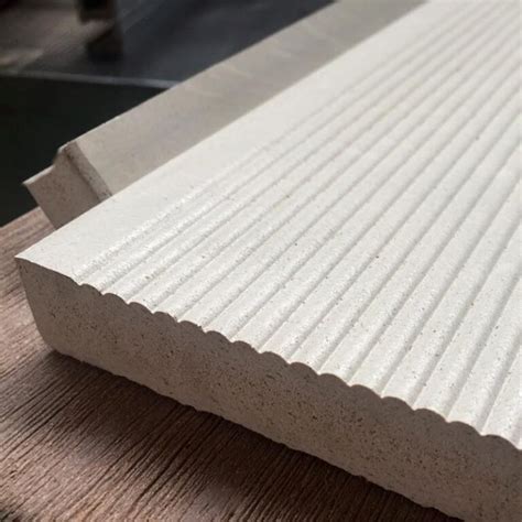 Certificato Ss3 Inps A Cosa Serve Blogmog