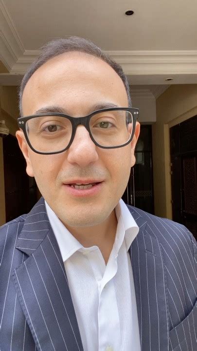 Khaled Reda Posted On Linkedin