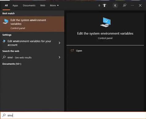 Vscode Anaconda And Vscode Configuration