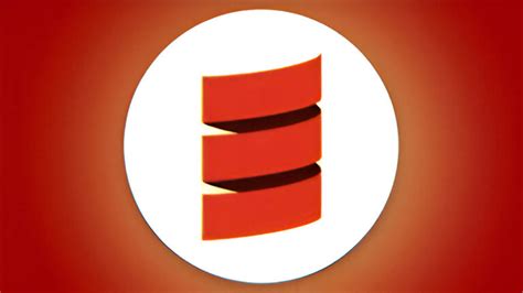 Aprende Scala Desde Cero Con Este Curso Gratuito