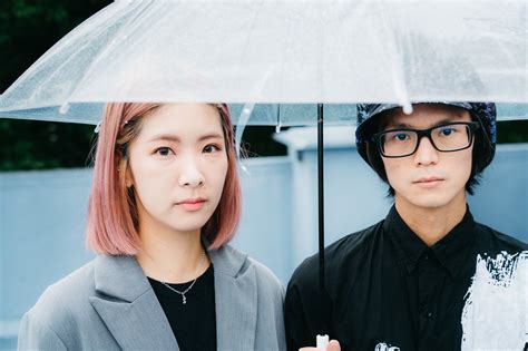 沃時文化 ︎ ︎ ︎ 2021年始，沃時文化受文策院委託，每年採訪10至12位文化工作者。他們是台灣各文化領域中的生產者或推動者，其中「產業真心話」專欄整理出各產業內資深工作者的觀察與反省