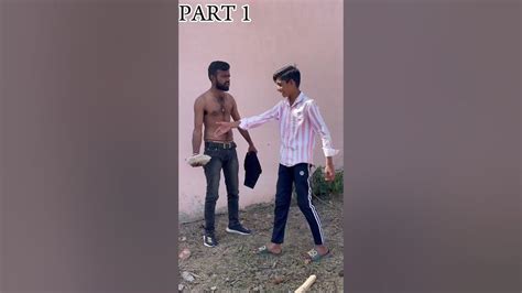 कर हर मेदान फतेह रे बंदिया कॉमेडी विडियो 04🤣 Youtube