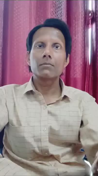 arth training institute on linkedin why i am not getting interview