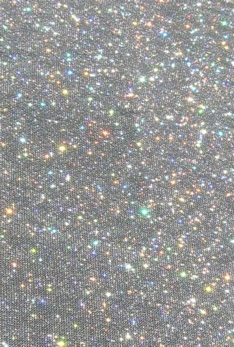фон глиттер | Glitter phone wallpaper, Iphone wallpaper glitter ...