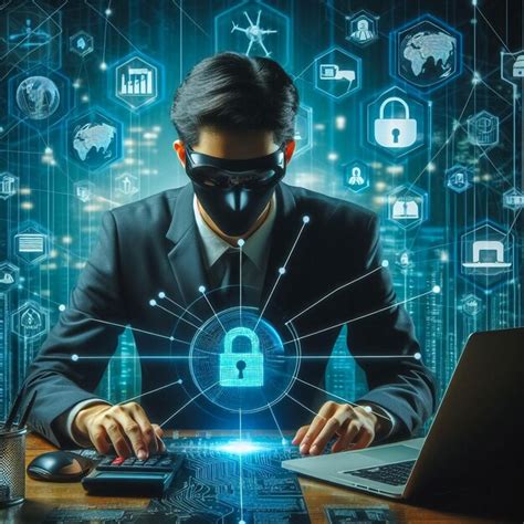 Mastering Cyber Security Techniques Images Free Download On Freepik