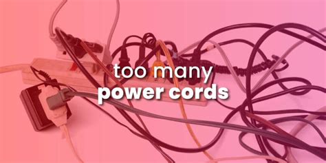 Bad Ethernet Cable Symptoms Compare Internet