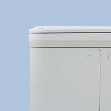 DENCO INDUSTRY