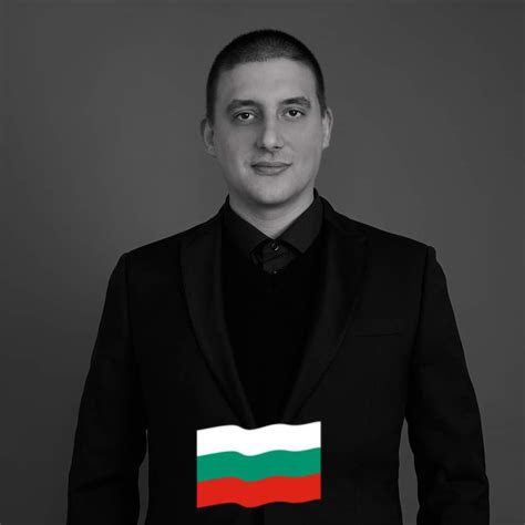 Редакцията Модернистични правозащитници защитаващи правото на аборт недоумяват защо ще