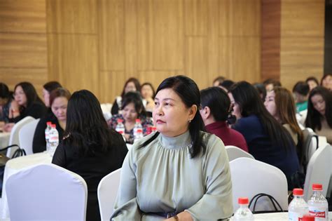 Хүүхэ Хүүхэд гэр бүлийн хөгжил хамгааллын ерөнхий газар