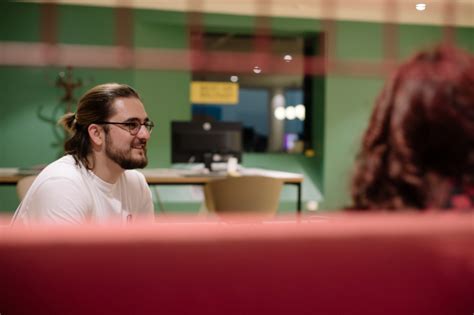 Go Testify For Indies