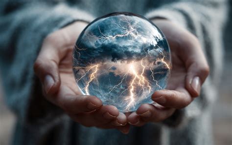 Predictions For 2026 Impact Lab