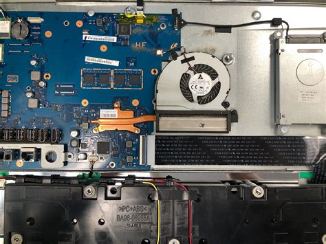 TW Pornstars 1 pic 𝓣𝓼 𝓚𝓪𝓽𝓲𝓮 𝓚𝓵𝓪𝓻𝓴 Twitter Need a local computer tech well versed in fixing