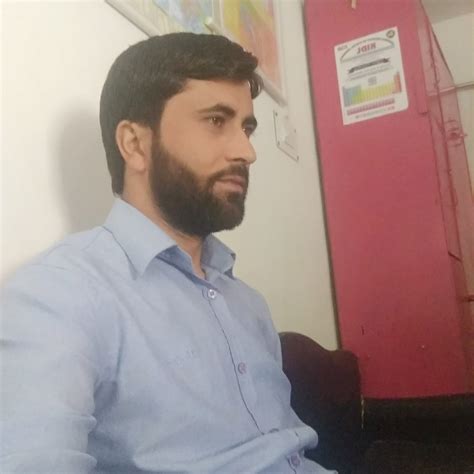 Bashir Ahmad Home Facebook