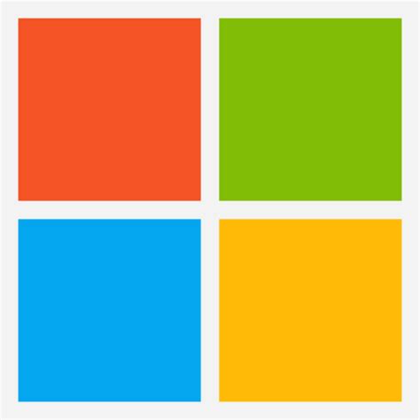 Microsoft Net Worth Revenue Market Cap Stock Price And More