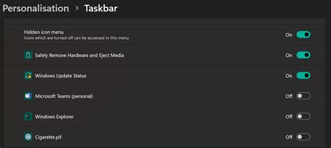 Suspicious File Rcomputer