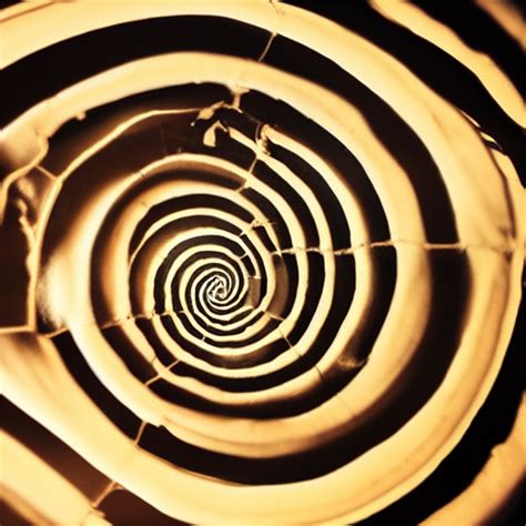Spiral Spirals Free Photo On Pixabay Pixabay