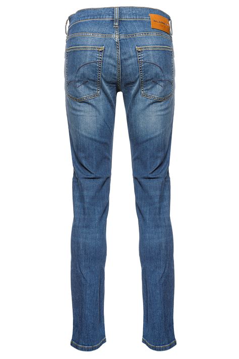 Baldessarini Jeans John | EGO_IST Onlineshop