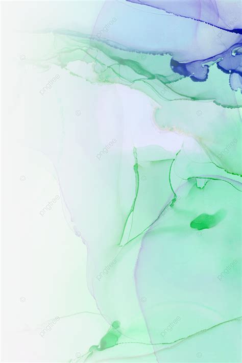 수채화 일러스트 브러시 잉크 자국 수채화 잉크 브러쉬 자국 표 Png 일러스트 및 Psd 이미지 무료 다운로드 Pngtree