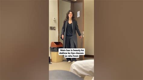 Subscribe For More Coding Tips🔥 Easycoding Codinglife Aicoding Aitool Coders Youtube