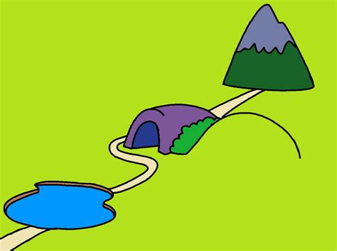 Dte Custom Map 5 By Dylancartoons On Deviantart Dte Custom Map 5 By Dylancartoons On Deviantart