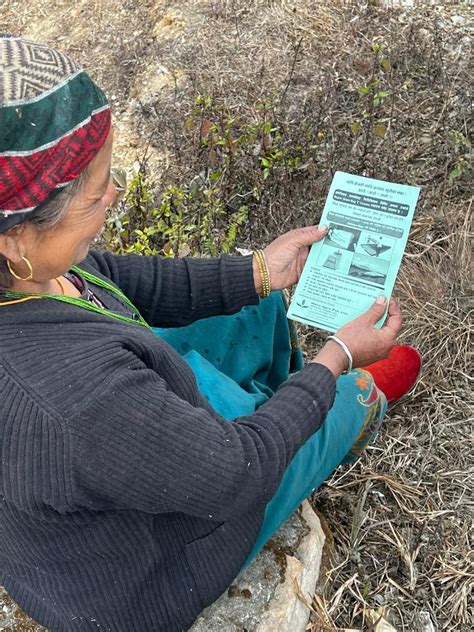 Pratik Devkota On Linkedin Sahaj Namdp Meroagro