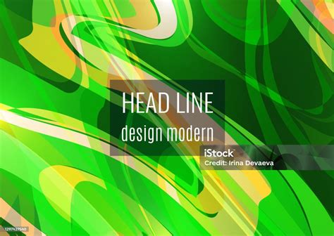 액체 아트 텍스처 무지개 빛깔의 페인트 효과와 추상적 인 배경 예술적인 혼합 페인트로 만든 액체 아크릴로 페인팅 배너 또는 벽지에 사용할 수 있습니다 벡터 0명에 대한 스톡