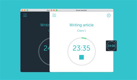 6 Best Techniques To Develop Your New Productivity App On Intelegain