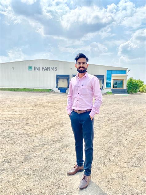 Ganesh Dhakane On Linkedin Share Qualityassurance Fruits Qualitycontrol 68 Comments