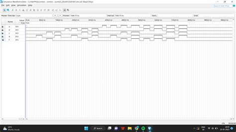 github swetha1510 experiment 04 implementation of combinational logic using universal gates