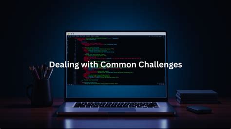 Content Security Policy Csp Javascript Implementation For Stronger Web Security Secure Coding