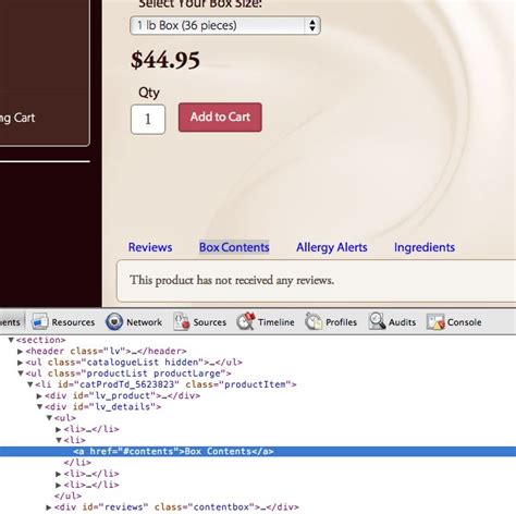 Solved Refused To Set Unsafe Header Connection Adobe Product Community