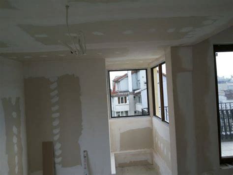 Компютърни услуги Видин Здравейте продължаваме със статиите посветени на това какви грижи