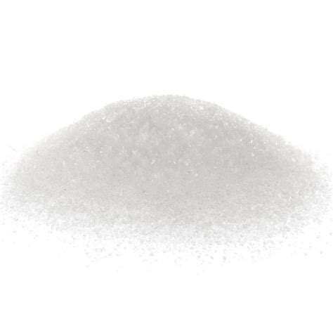 Sorbic Acid Powder Purity 9900 1204 Gcm3 At Rs 580kg In Surat